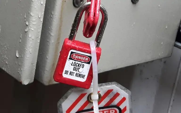 Custom Packaging & Labeling | Digital Print Solutions | Taylor